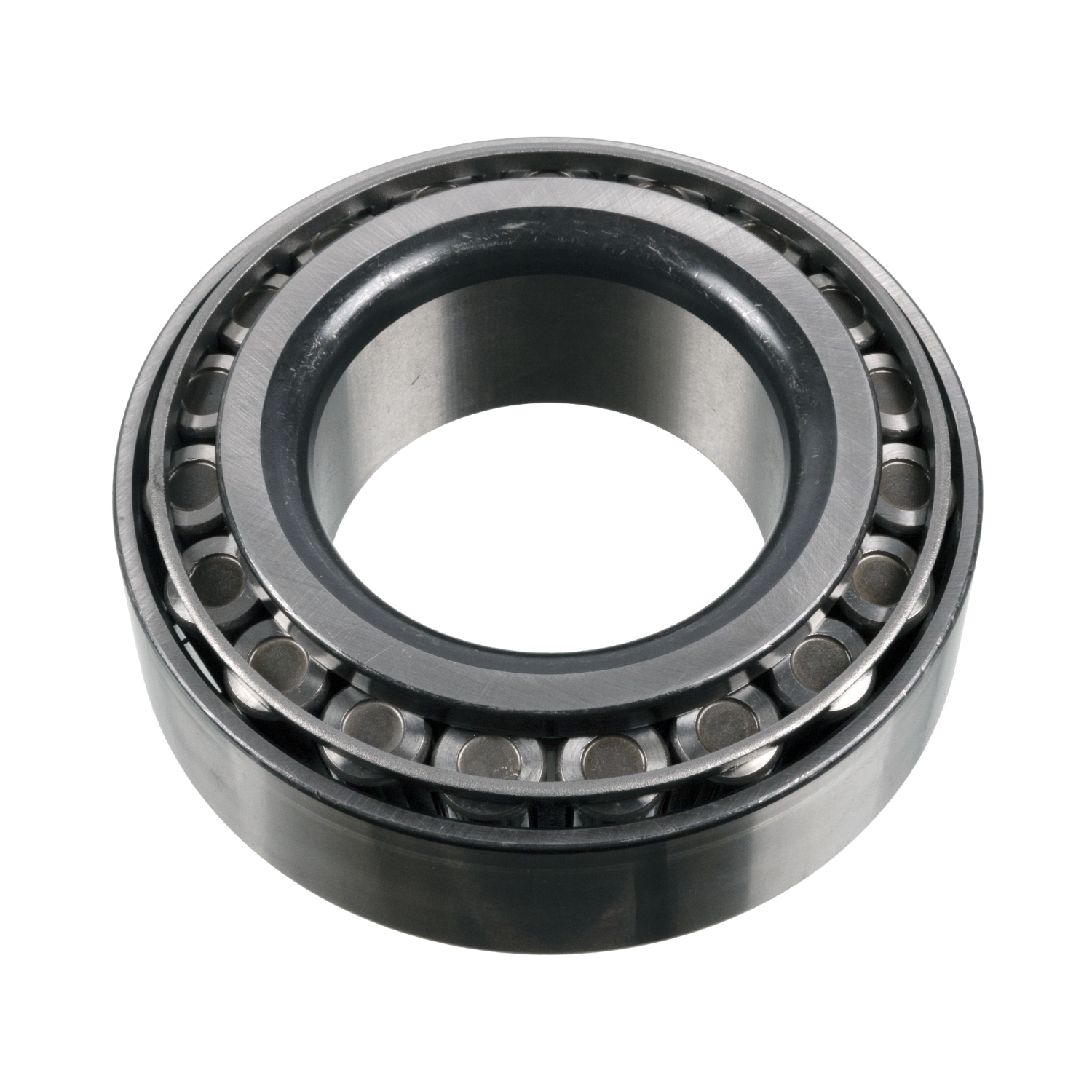 Rodamiento de rueda FEBI BILSTEIN 09876 - Rodamiento de rueda ...