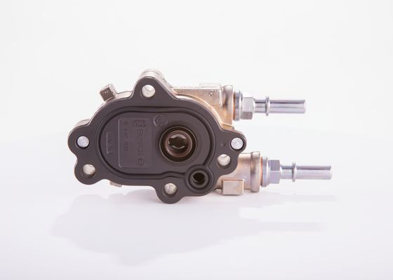 Fuel Pump BOSCH 0 440 020 096 - Trodo.com