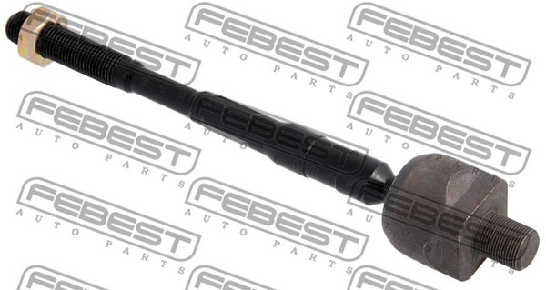 Inre styrled FEBEST 0222-V35 - Trodo.se
