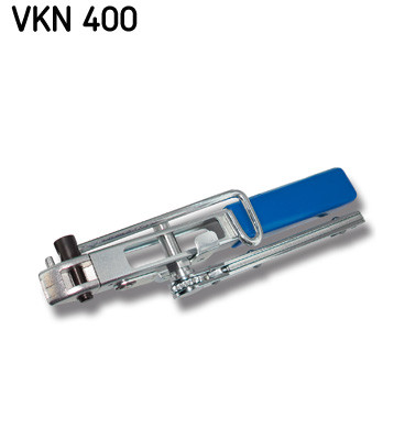Asennustyökalu, kumipalje SKF VKN 400 - Trodo.fi