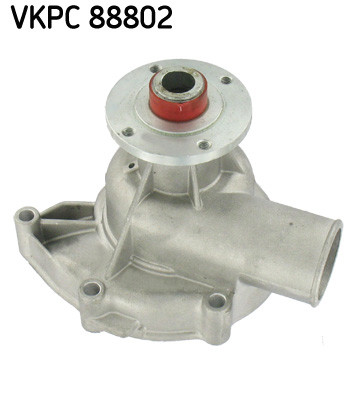 Vattenpump SKF VKPC 88802 - Trodo.se