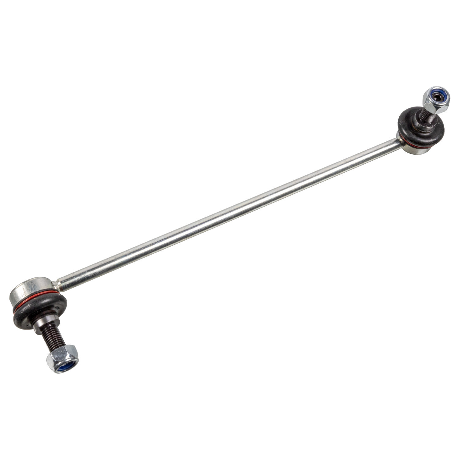 Stabilisator stag SWAG 32 92 4122 - Eurodel.no