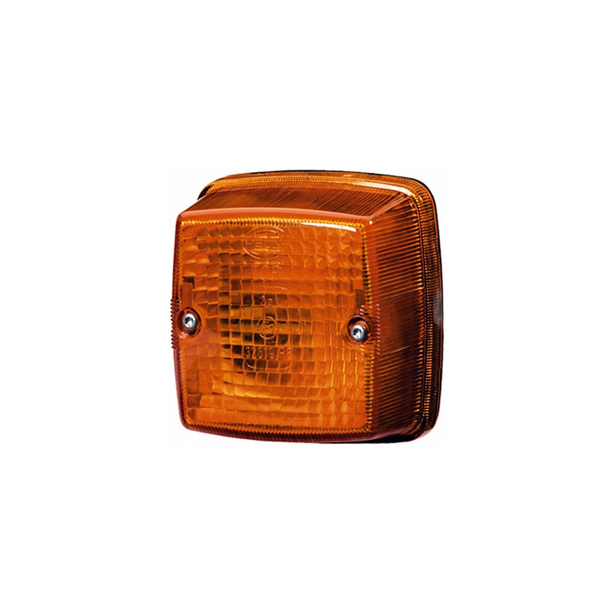 Blinkers HELLA 2BA 003 014-111 - Trodo.se