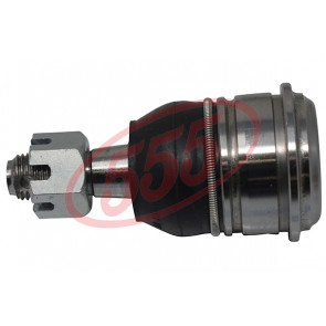 Ball Joint 555 SB-4812 - Trodo.com