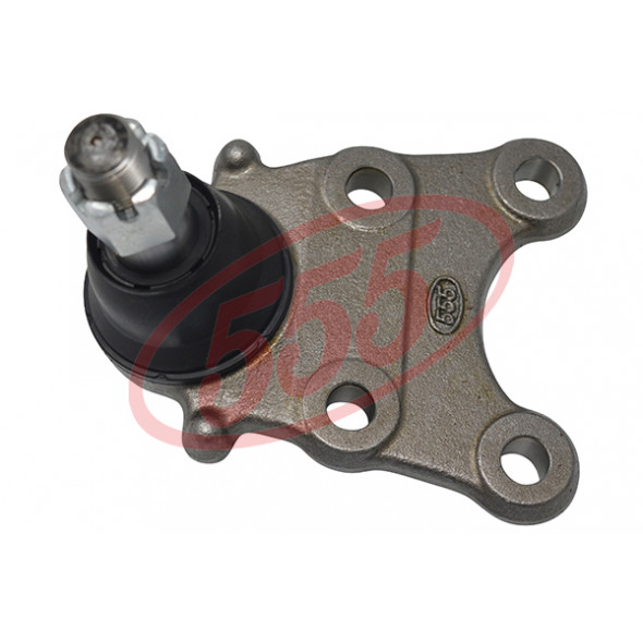 Ball Joint 555 SB-5302 - Trodo.com