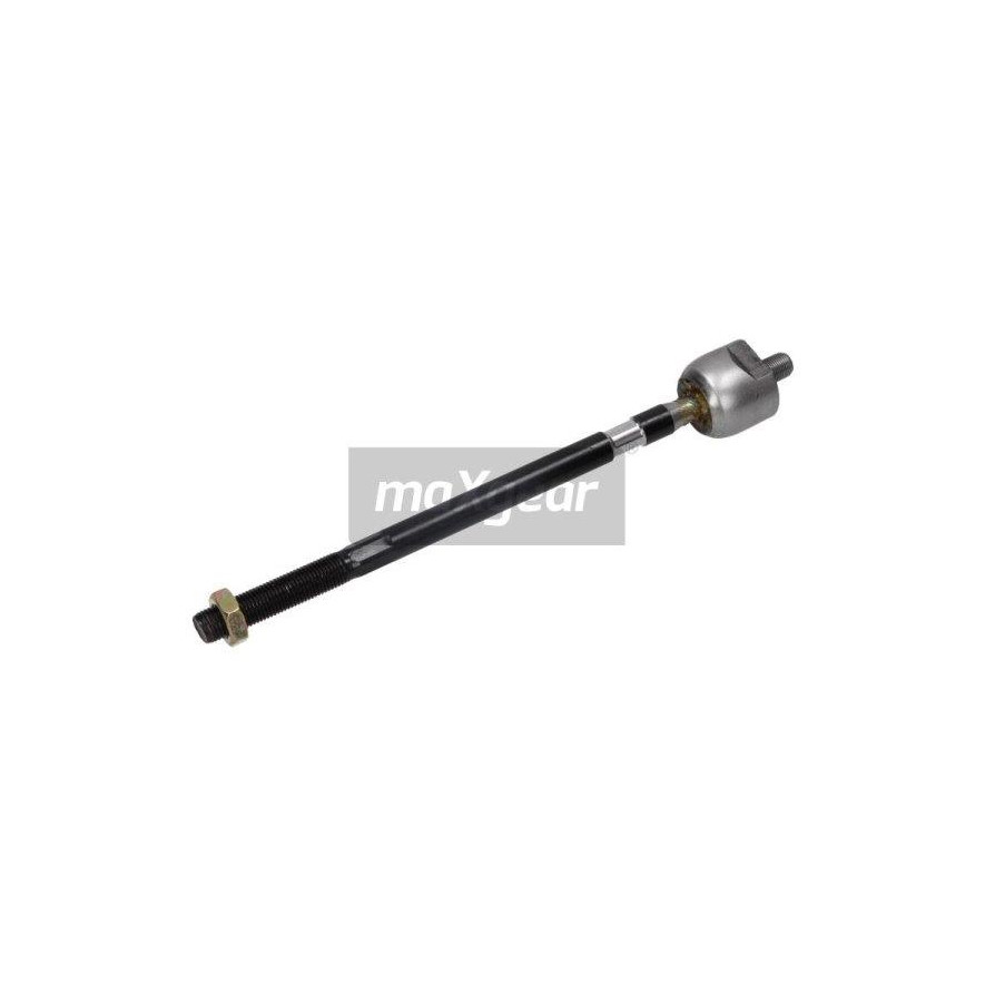 Inre styrled MAXGEAR 69-0412 - Trodo.se