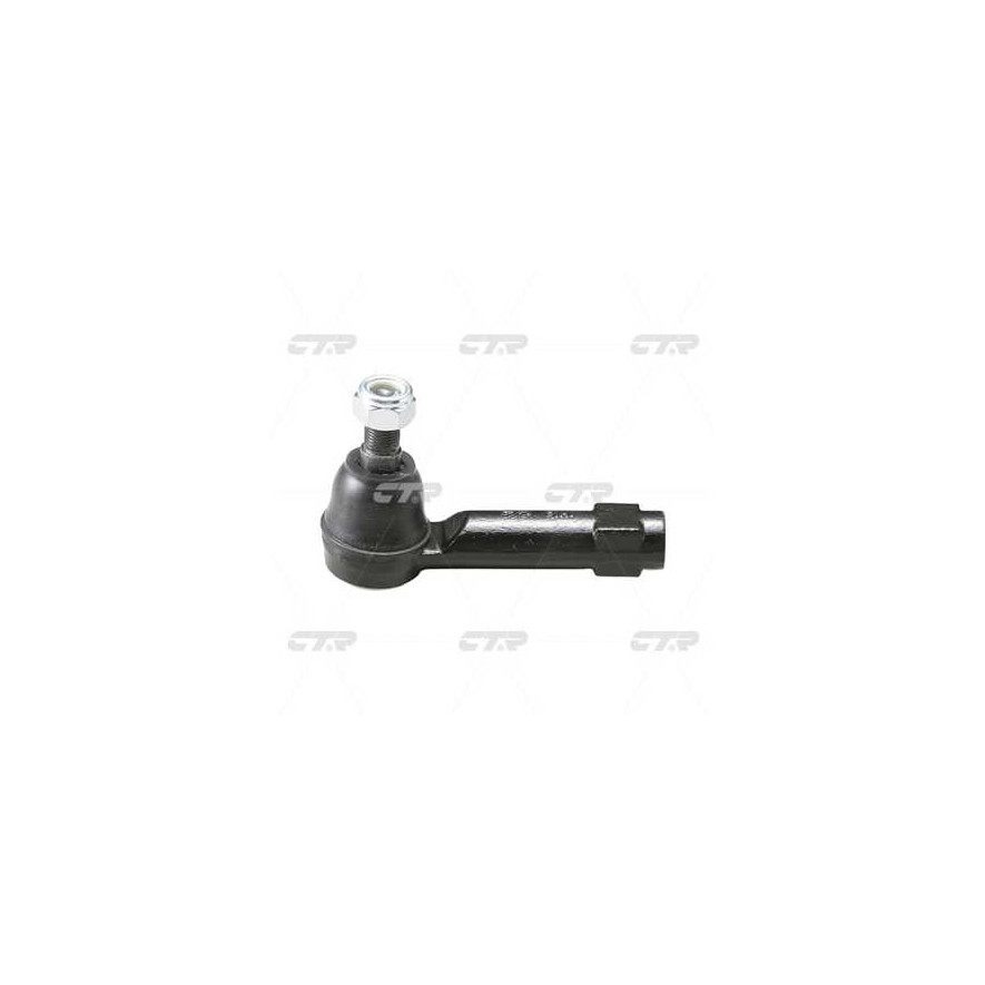 tie-rod-end-ctr-cet-155-trodo