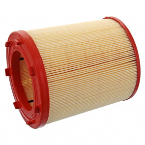 Air Filter FEBI BILSTEIN 48506 - Trodo.com