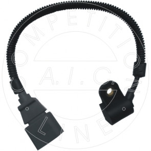 Sensors, sadales vārpstas stāvoklis AIC 54876 - Eparts.lv