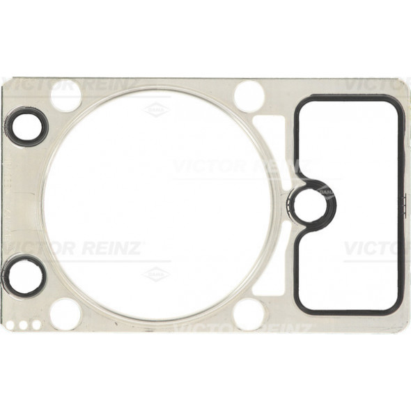 Blīve, motora galva REINZ 61-36485-20 - Eparts.lv