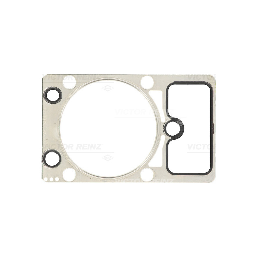 Blīve, motora galva REINZ 61-36485-20 - Eparts.lv